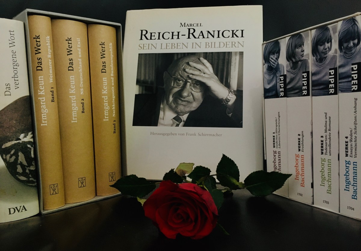 „Man kann doch Menschen nicht nur nach Geschlechtsteil unterscheiden ...